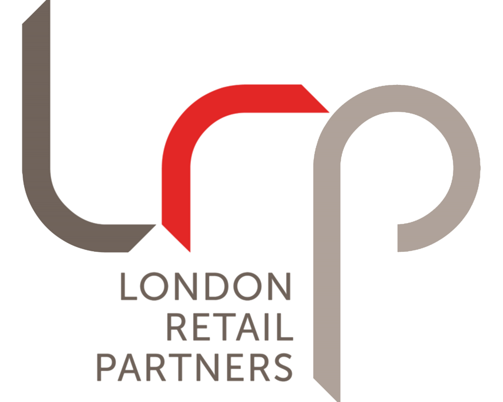 About Us - London Retail Partners